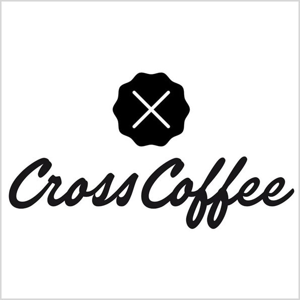 Cross Coffee - Ein Auszug aus dem Sortiment